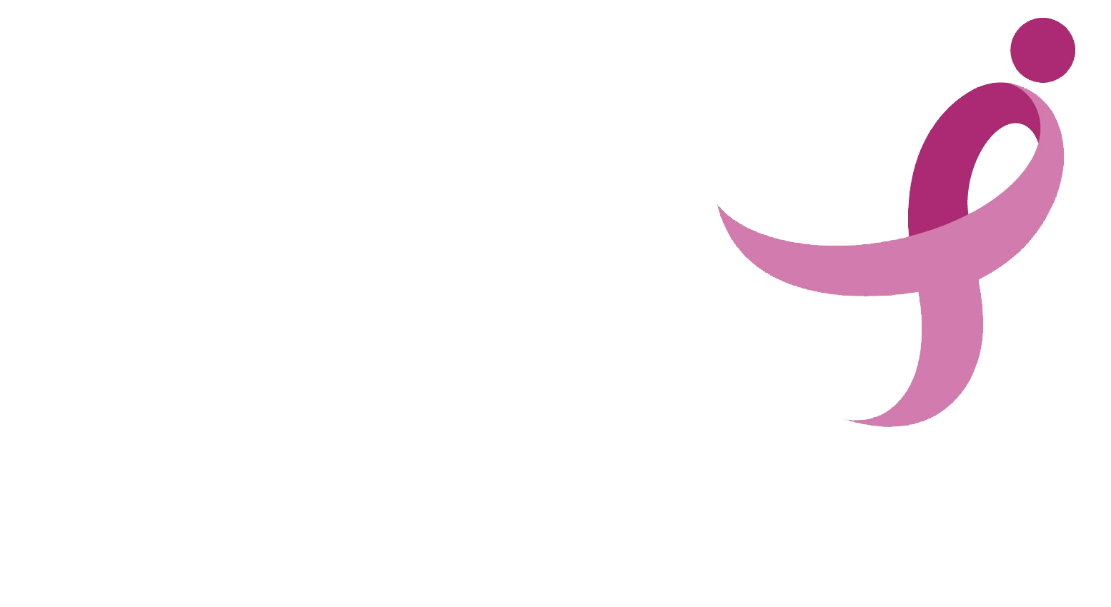 The Fountain of Praise: Protect Y-OUR Legacy